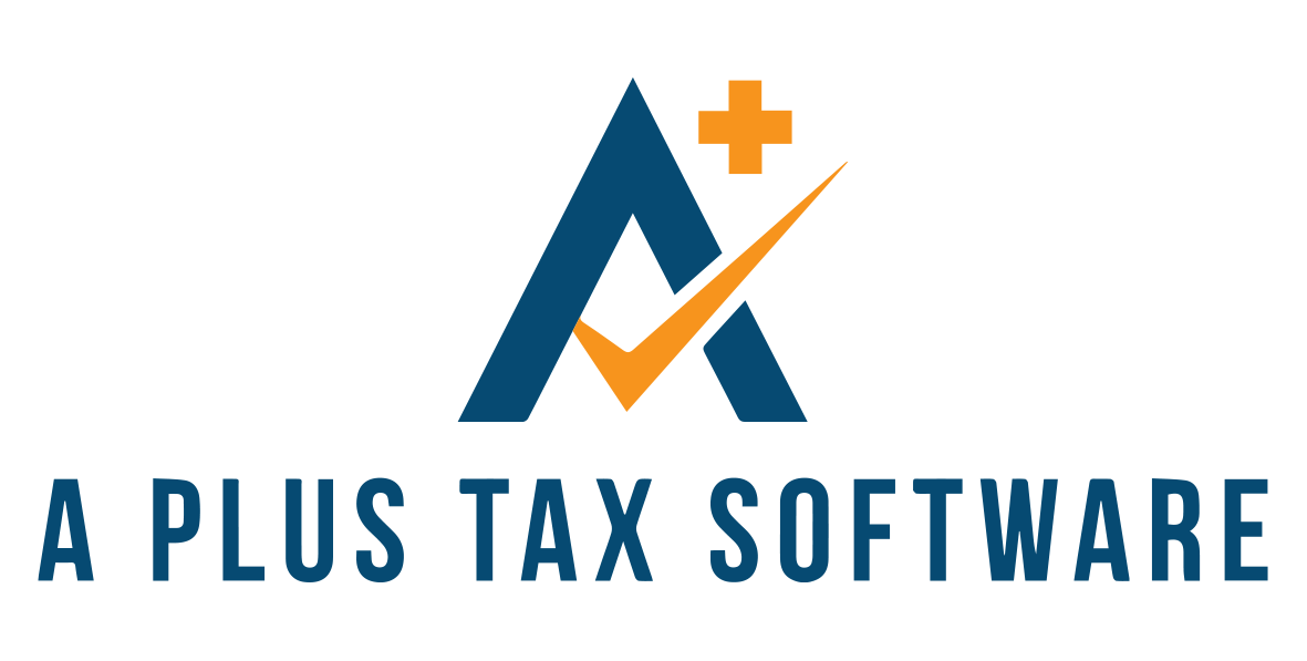 1040 SR Desktop Request Quote – A Plus Tax Software